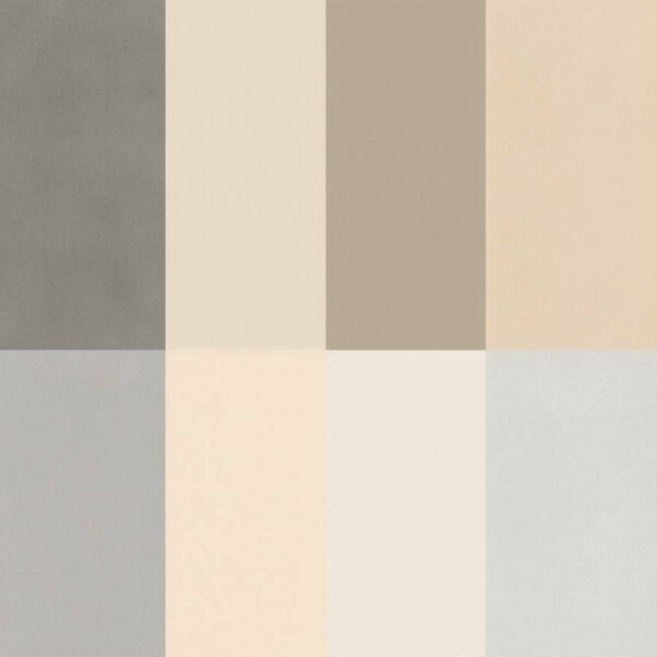 Farben Mischen Grau