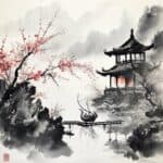 lll Plein-Air-Malerei | | kreative-kunsttechniken.de