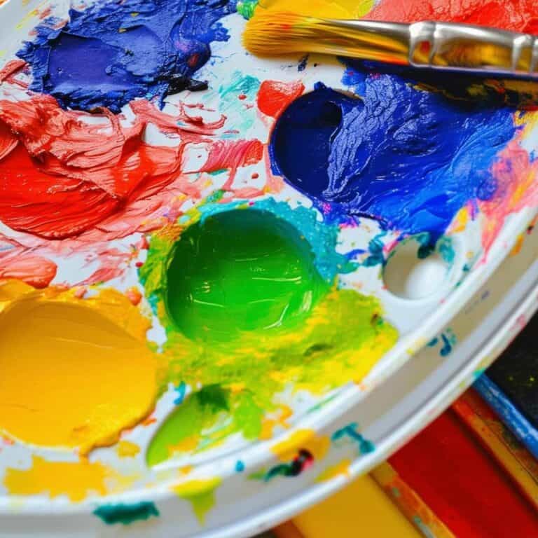 Erstaunlich L N Farben Bilder
