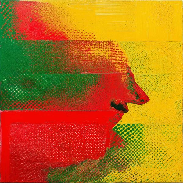 lll Welche Farbe ergibt Gelb? | | kreative-kunsttechniken.de