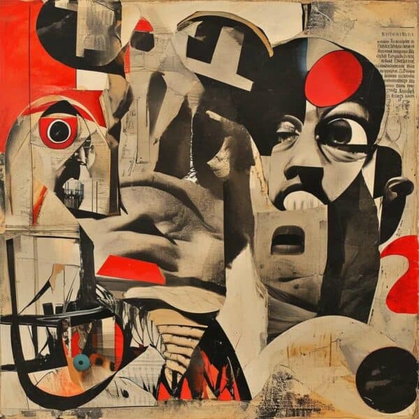 lll Plein-Air-Malerei | | kreative-kunsttechniken.de