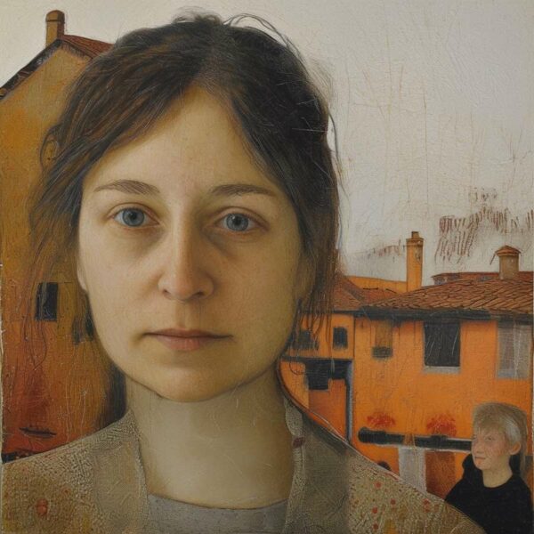 lll Plein-Air-Malerei | | kreative-kunsttechniken.de