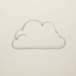lll Wolken zeichnen | | kreative-kunsttechniken.de